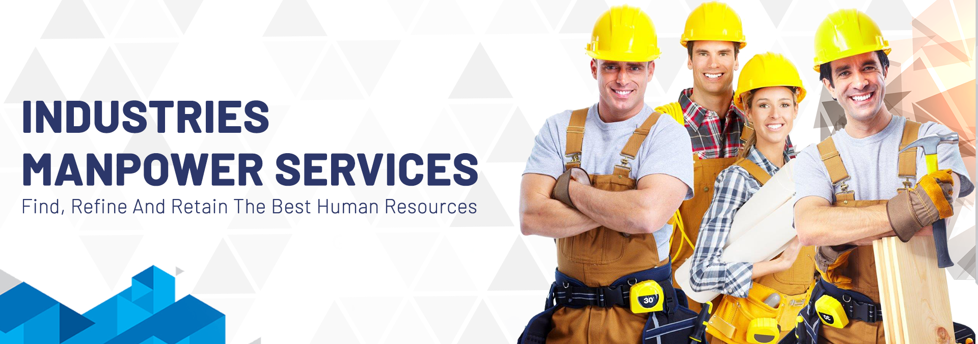 Sunshine Solution Services Private Limited