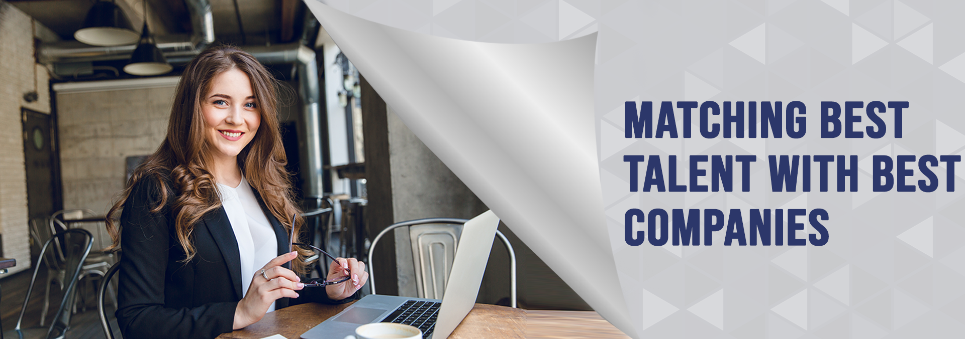 Sunshine Solution Services Private Limited